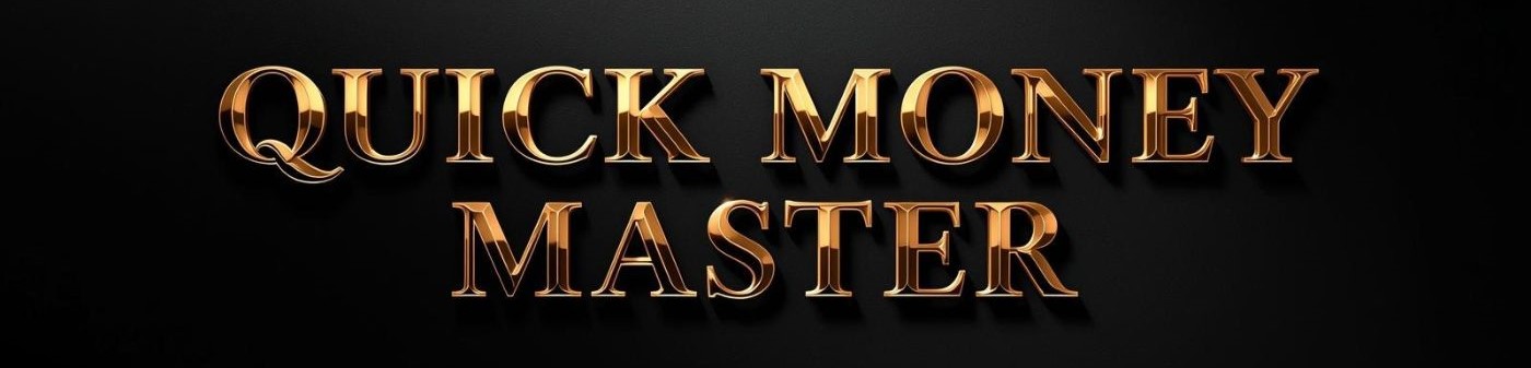 サクッとお金マスター – 【10分で完了】松井証券FXの口座開設、初心者がつまずかない全手順を完全解説